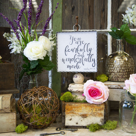 The Round Top Collection – Jenna Kays Place